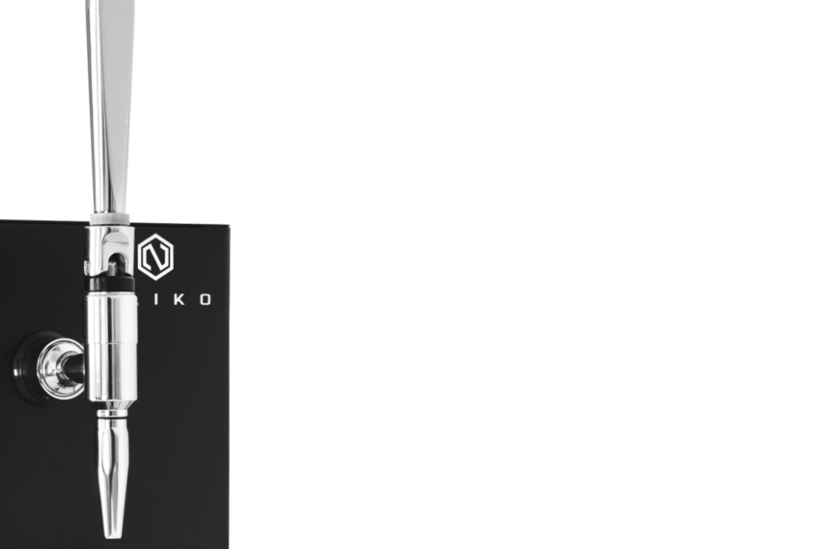 WHY SERIOUS COFFEE SHOP OWNERS SHOULD CONSIDER THE NAIKO NITROGEN COLD ...