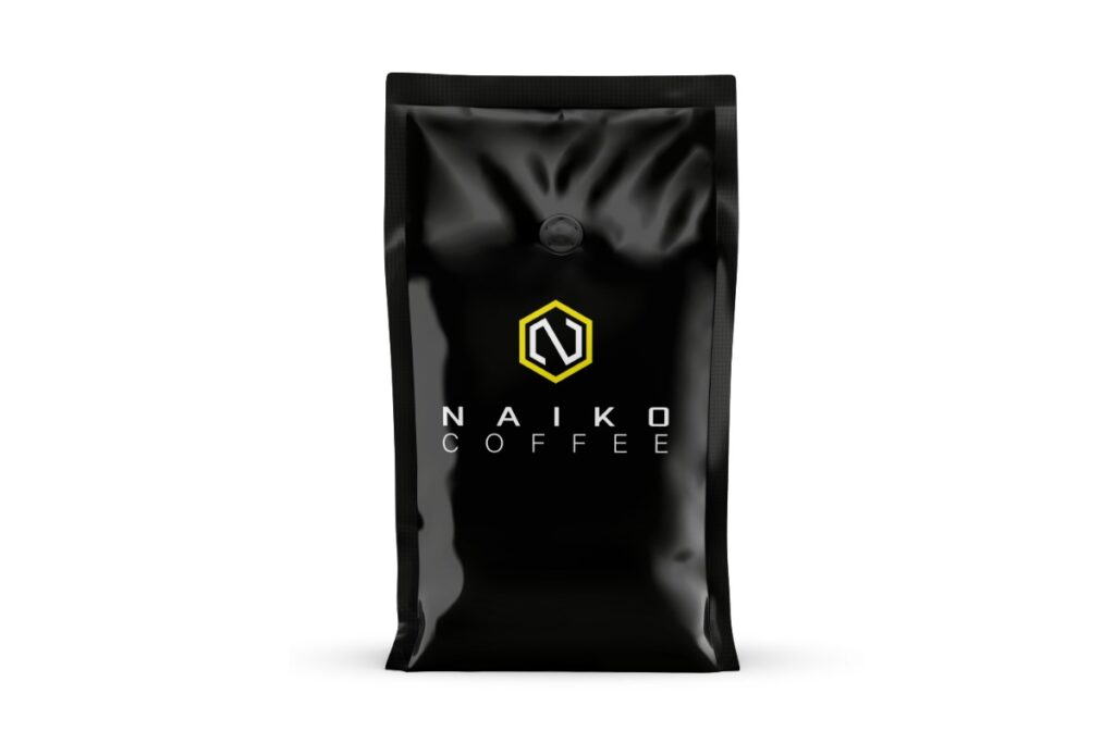 Nitro Coffee Dispenser, Cocktail and Espresso Martini Machines