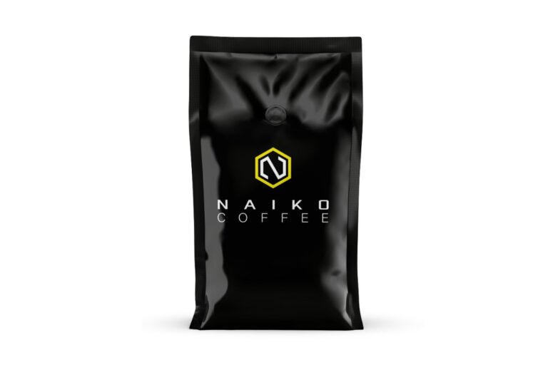 Iced Coffee and Nitro Cold Brew Machine Equipment and Nitro Dispenser