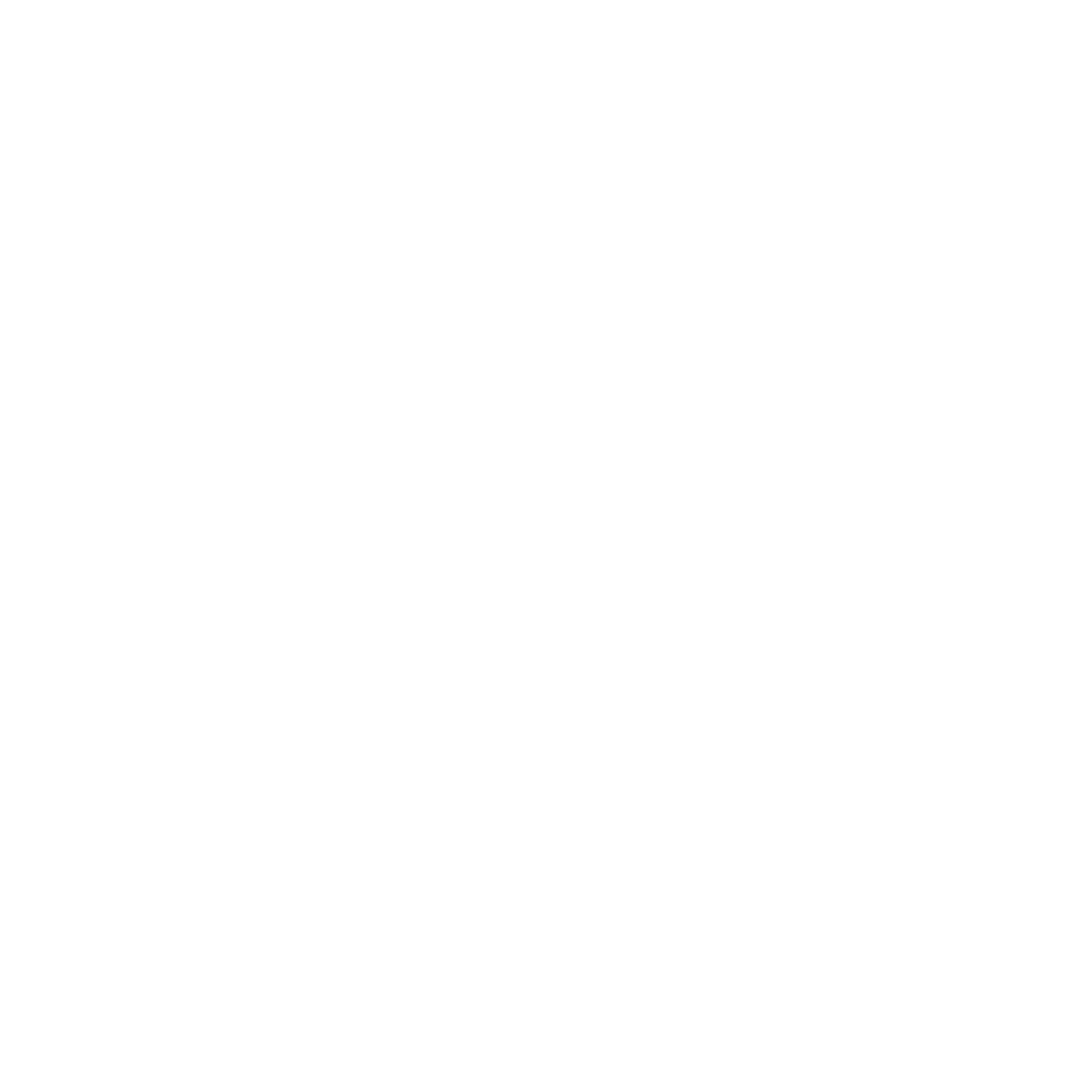 Naiko Nitro Espresso Martini Machine Bars Love This Machine naiko-nitro-espresso-martini-machine-bars-love-this-machine