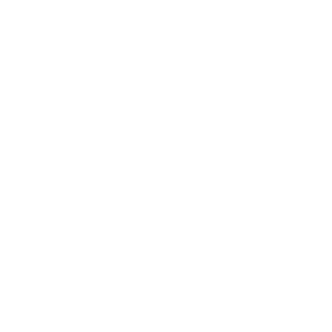- Naiko Equipment for cold coffee